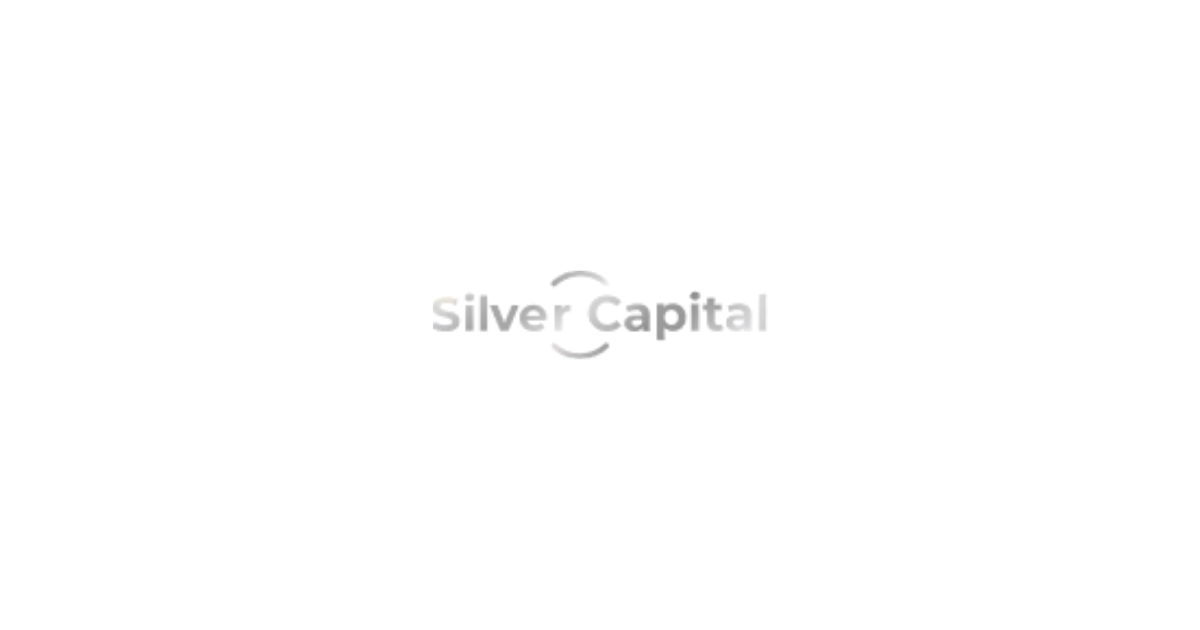 Silver Capital